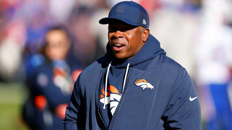 Predicting where Vance Joseph, Davis Webb and other Denver assistants ...