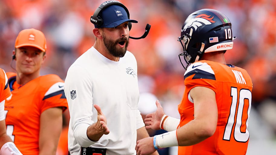 Predicting where Vance Joseph, Davis Webb and other Denver assistants ...