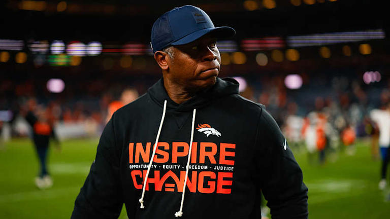 Predicting where Vance Joseph, Davis Webb and other Denver assistants ...