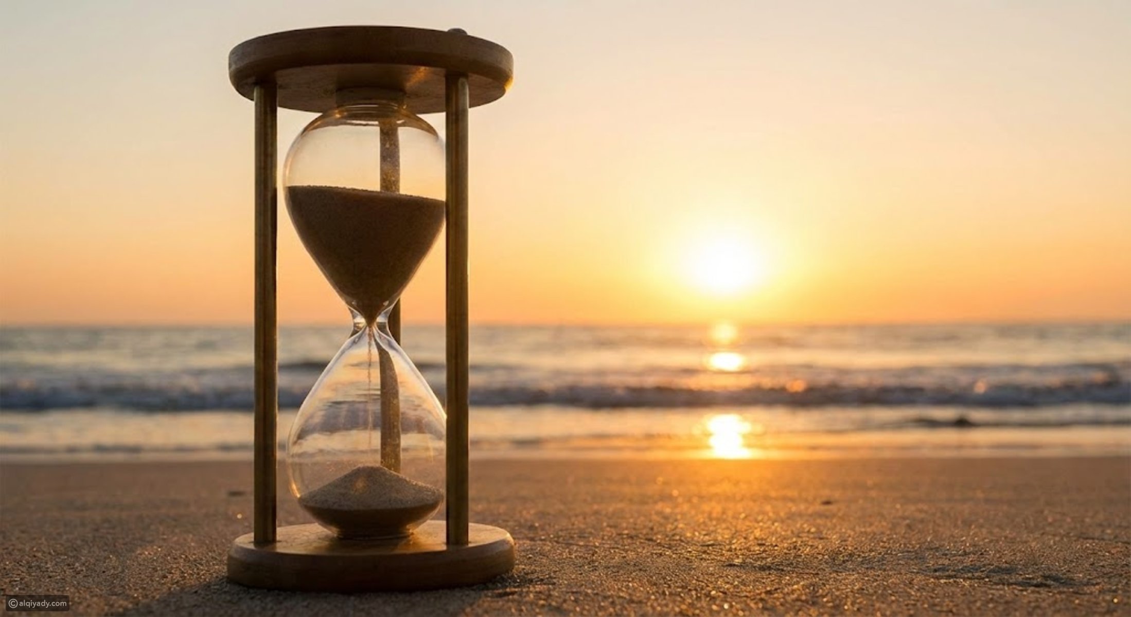 10 essential lessons we should learn from life