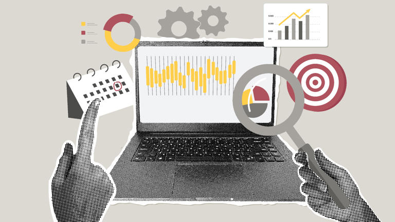 ‘Sometimes we all need a little friction in our lives’ – in defence of ...