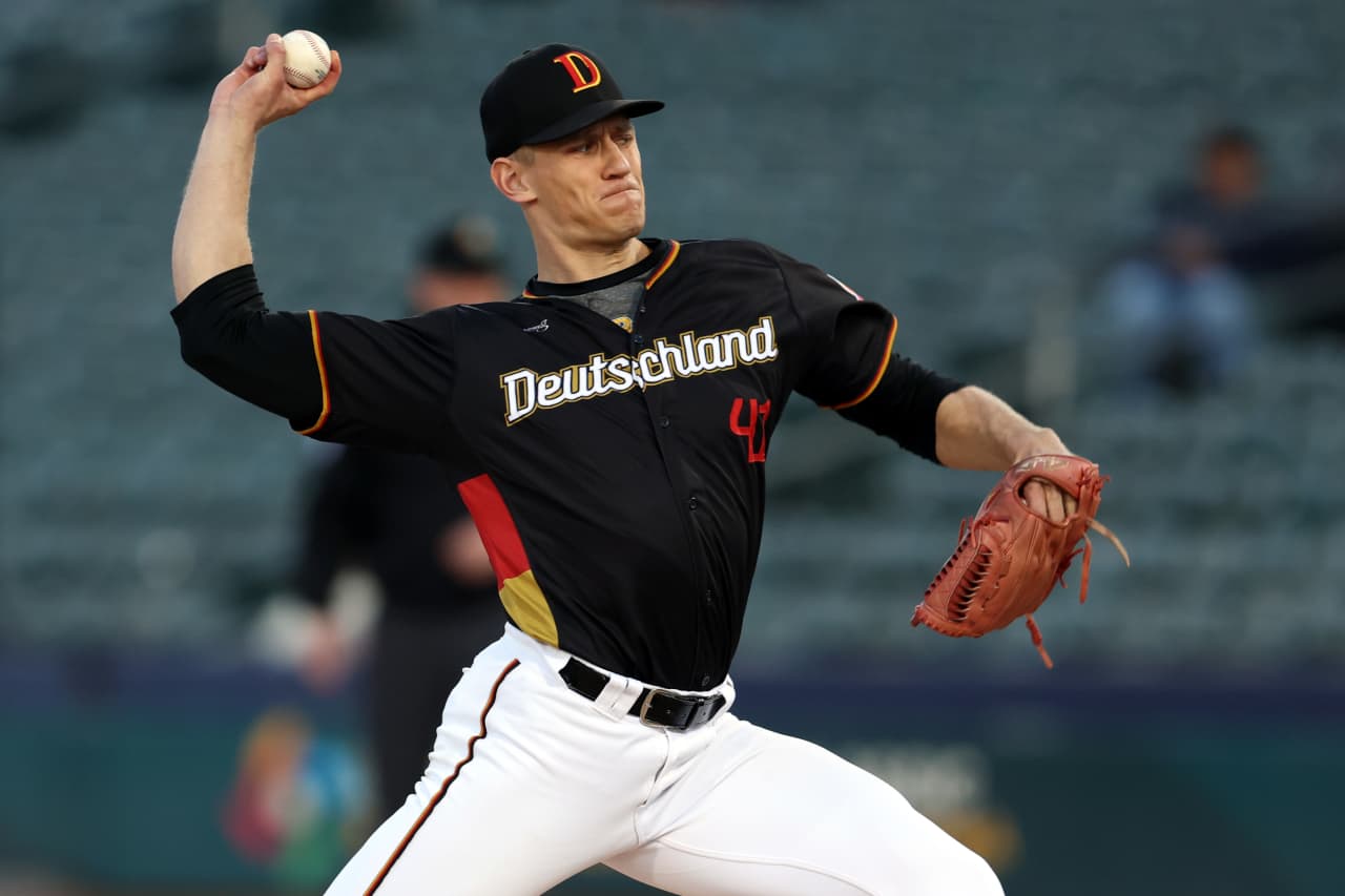 Netflix stock is living a nightmare. Why it just got upgraded.