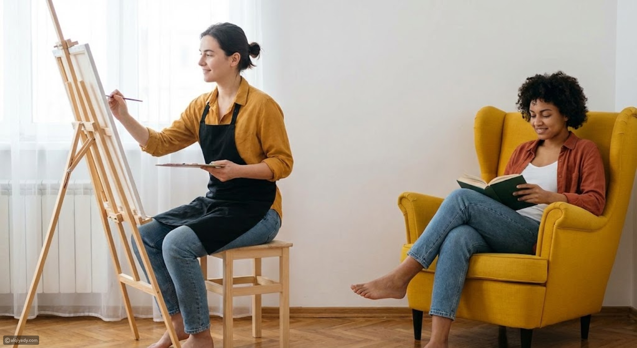 10 habits to make relationships last longer than passion