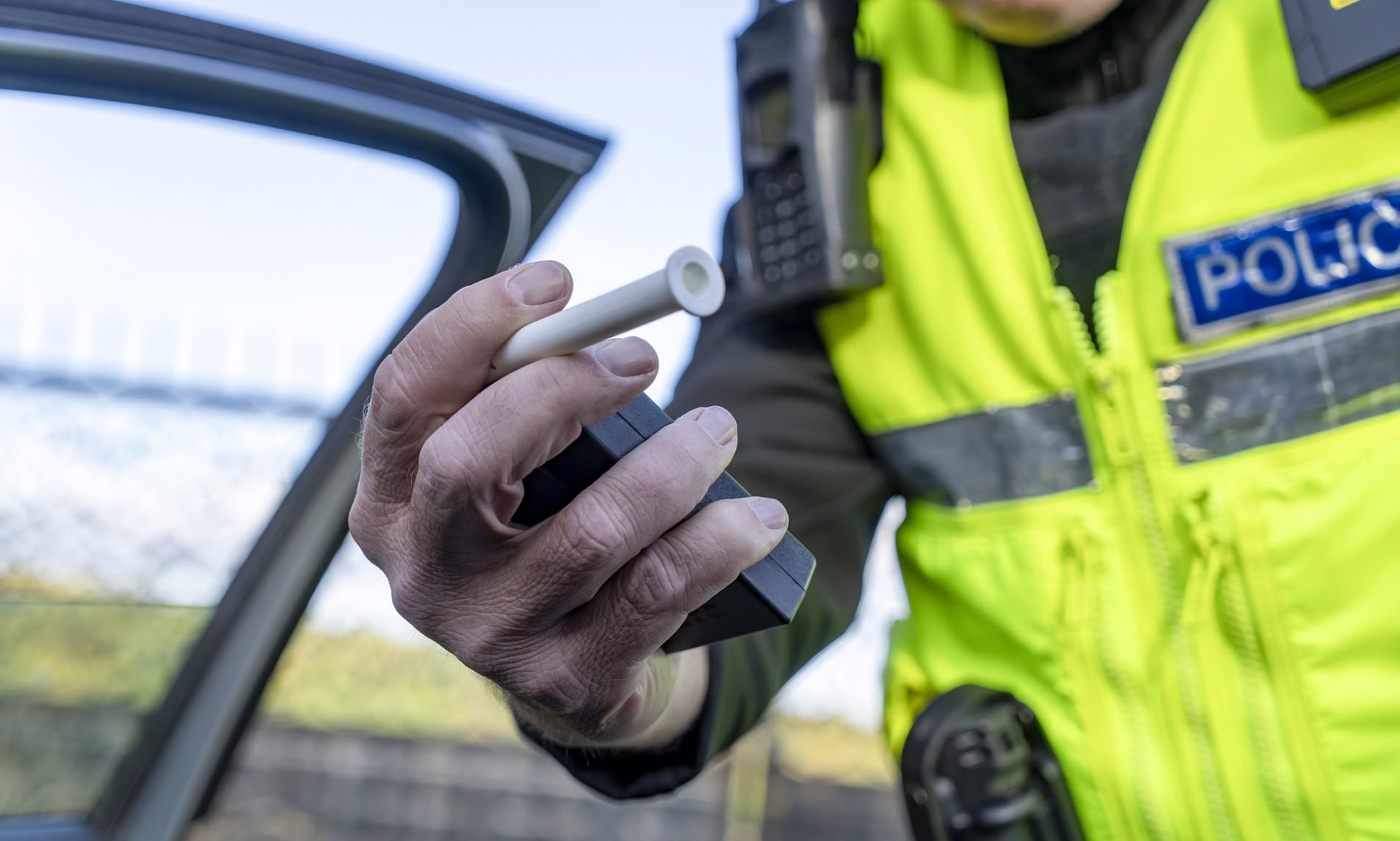 Britain's worst drink driver has been caught over the limit six times ...