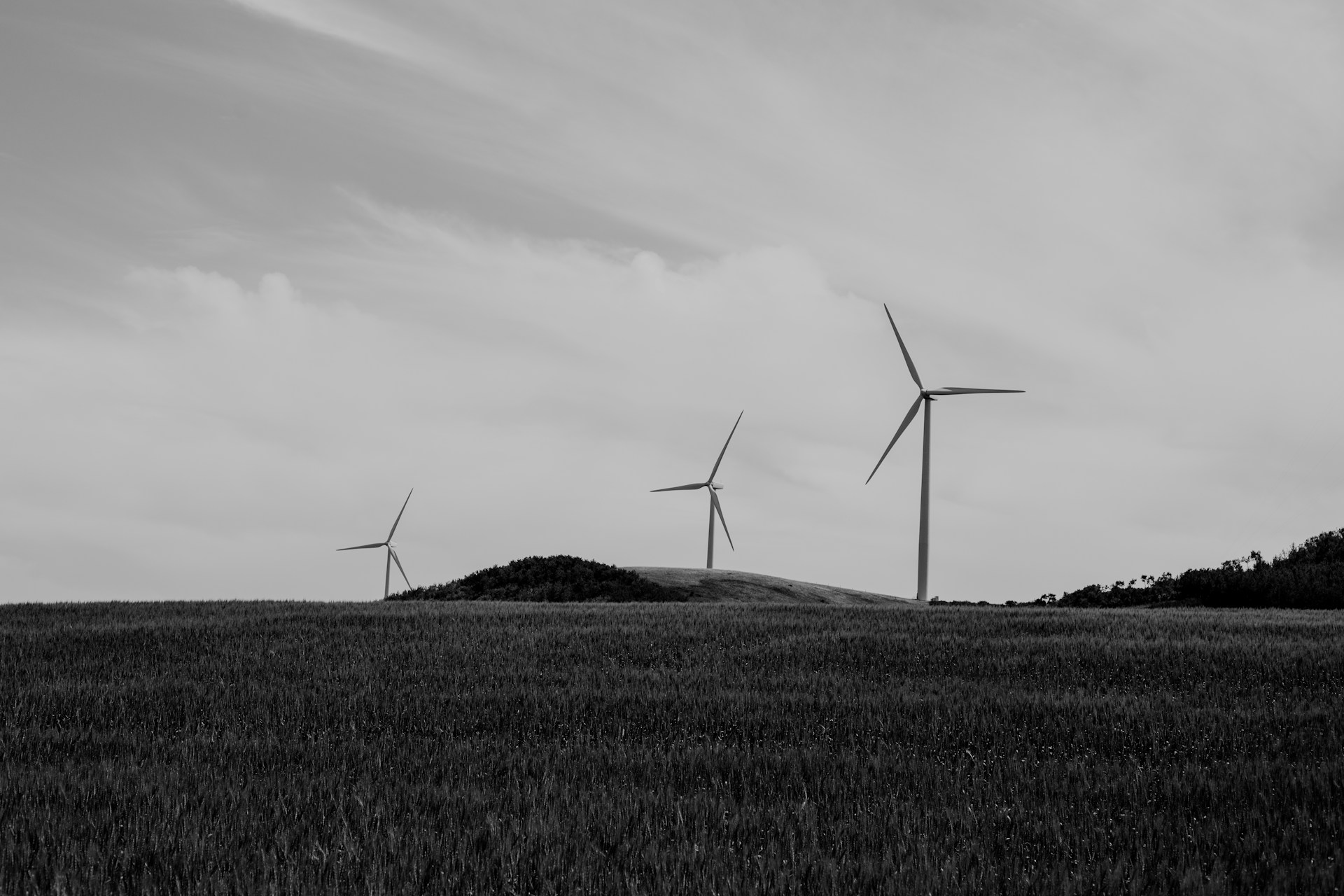 Why Western Canada says it’s bankrolling the green transition for the East