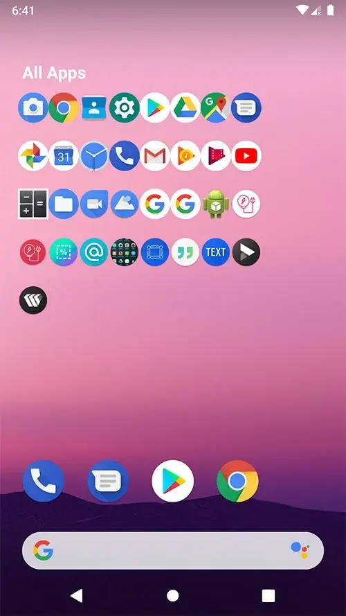 Apps pagos ficam grátis por tempo limitado na Play Store; veja a lista