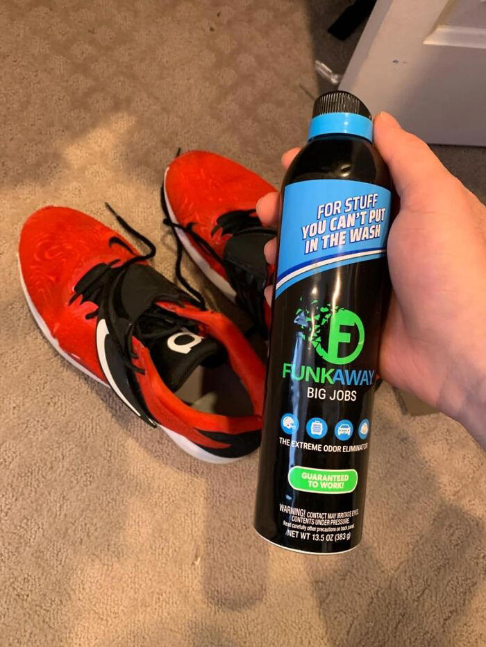 22 life hacks we swear by after this year’s rollercoaster