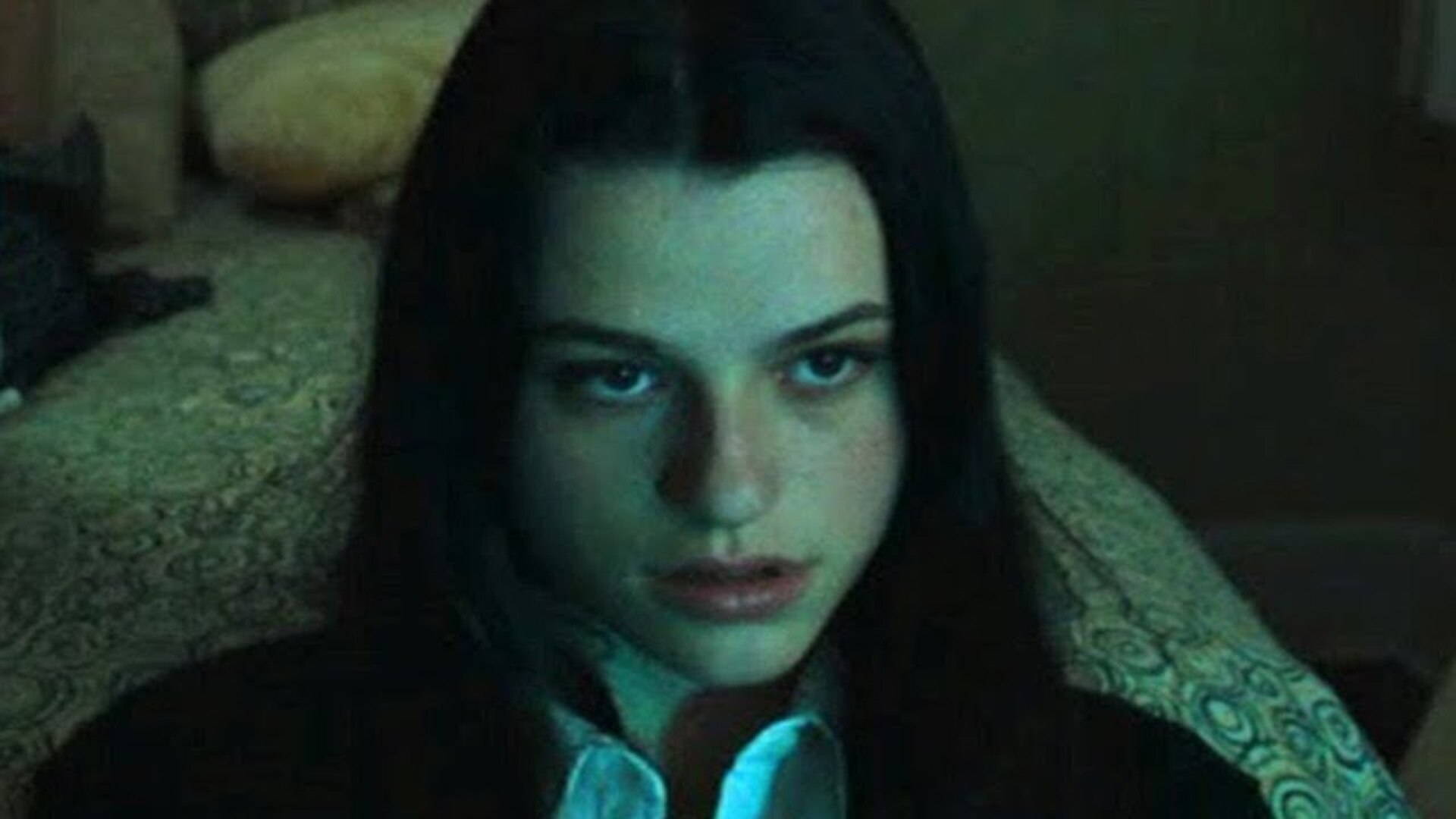 Movies that will give you nightmares within minutes