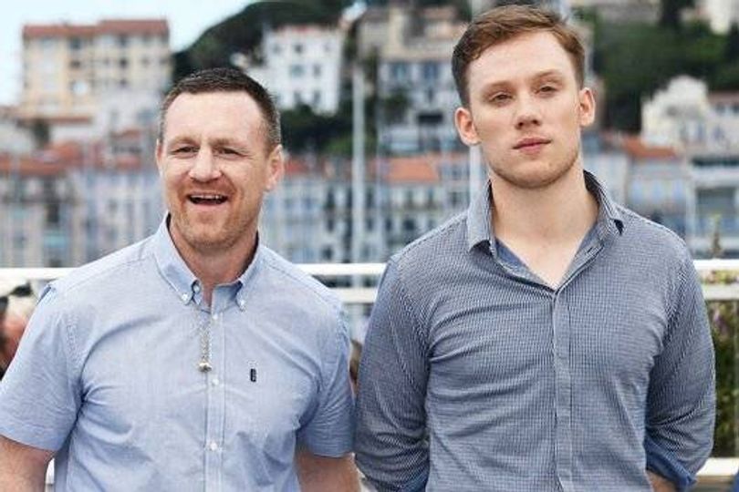 A Prayer Before Dawn plot explained as film based on Liverpool icon ...