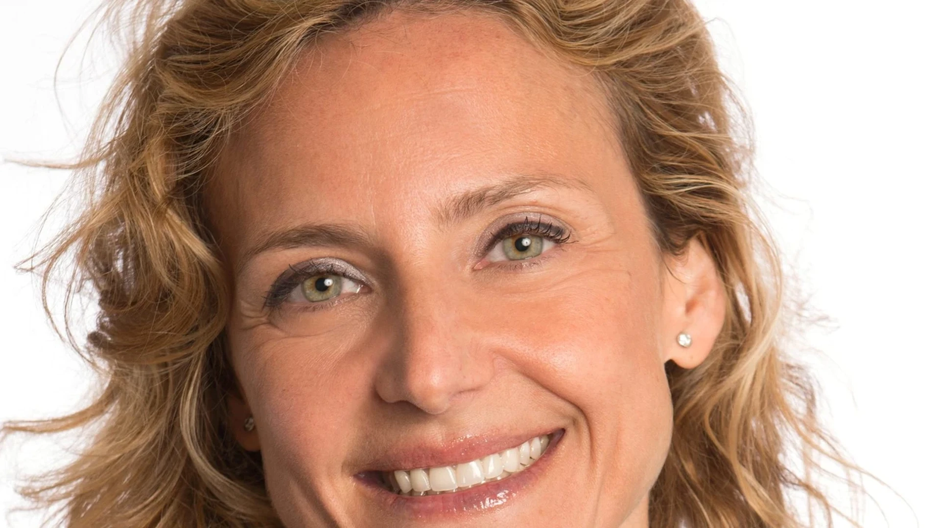 Investire in periodi di volatilità e alta inflazione secondo BNY ...