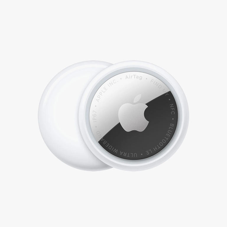 This popular Apple Watch accessory just got a striking makeover