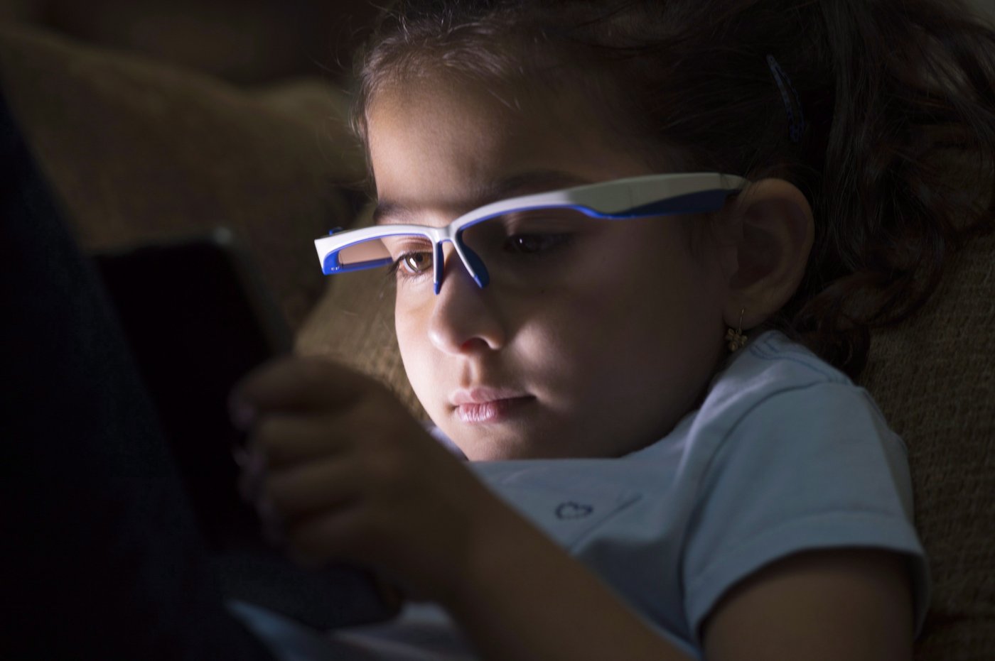 Le jeu rythmique pourrait aider les enfants qui bégaient