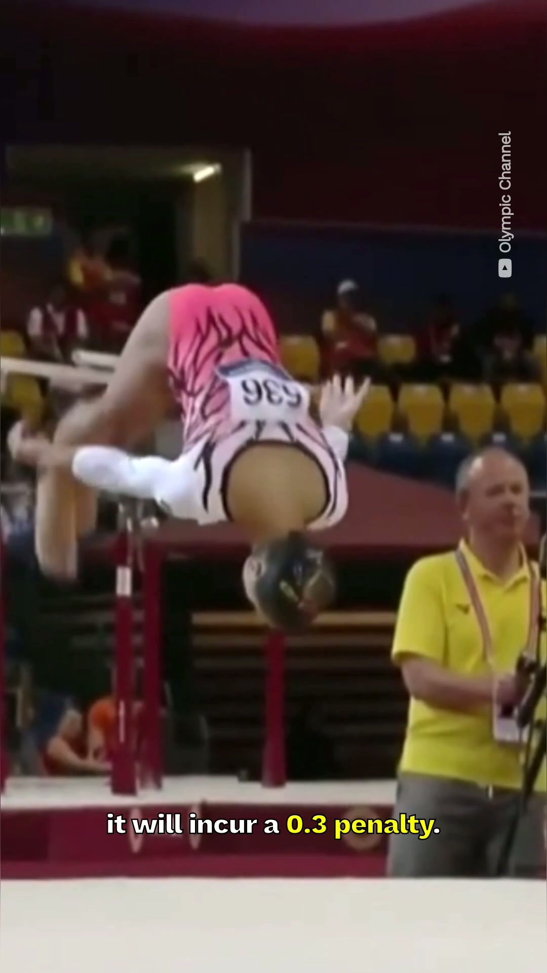 Keep 'em together #shorts