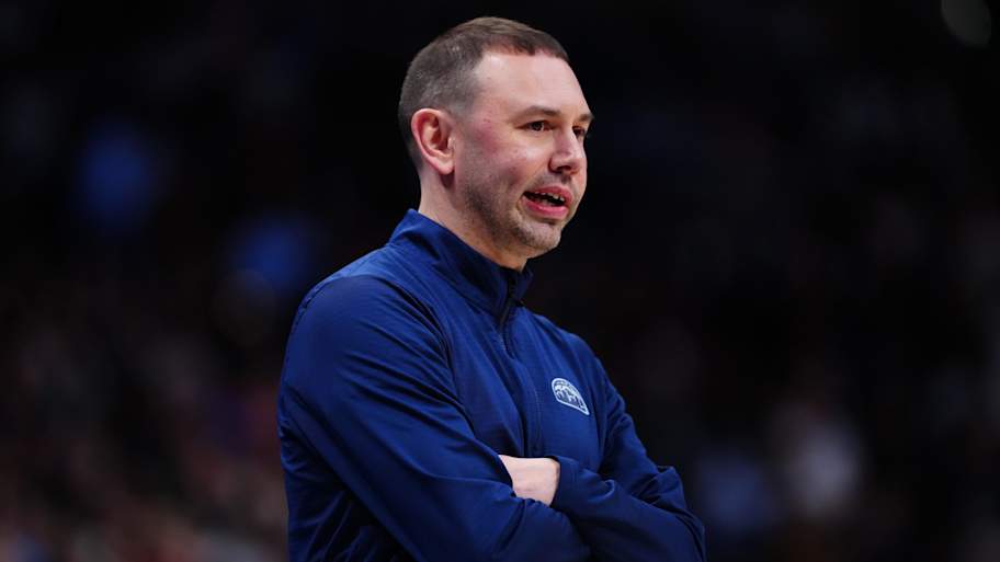 The under-the-radar player the Nuggets should target