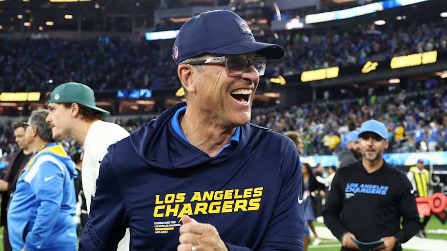 Chargers fans get the massive Mike McDaniel update they've been waiting for