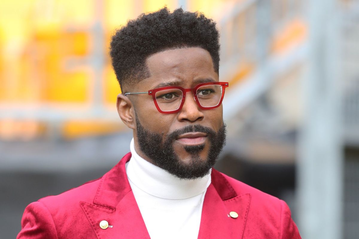 Nate Burleson perfectly predicted Patriots-Seahawks Super Bowl: Who did ...