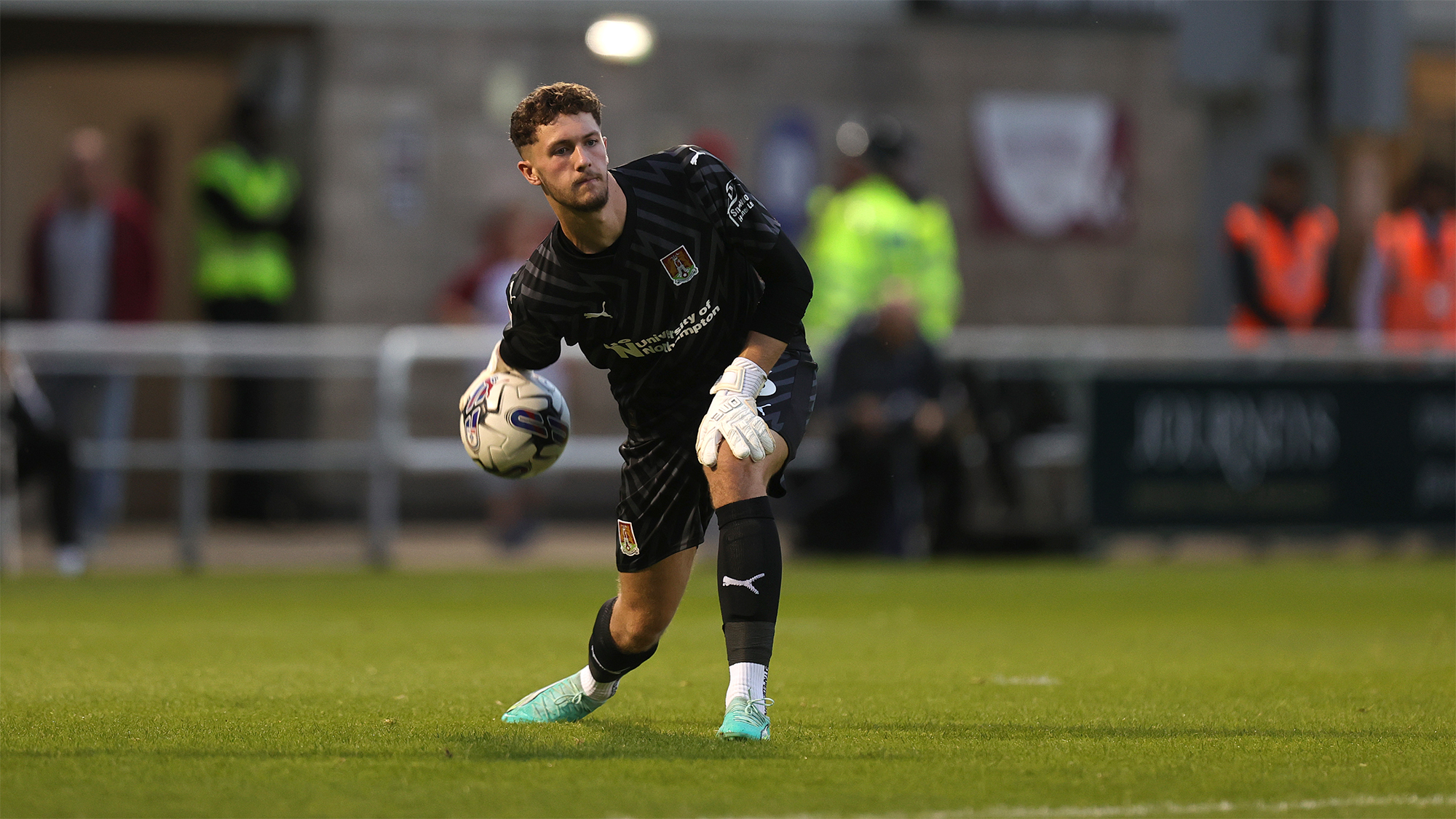 Newcastle United official announcement makes it 9 outgoing moves in ...