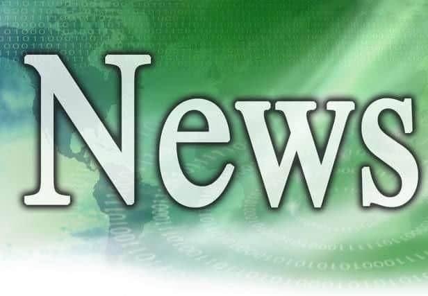 Farmer convicted at Enniskillen Magistrates’ Court for water pollution ...