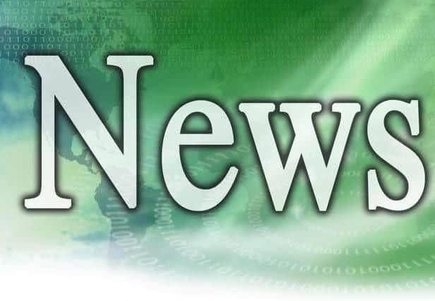 Farmer convicted at Enniskillen Magistrates’ Court for water pollution ...