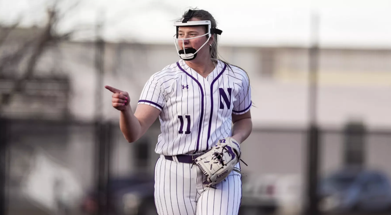 Softball position previews: Pitchers