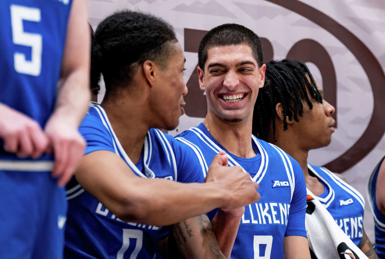 How to watch SLU Billikens vs. GW basketball on TV, live stream plus ...