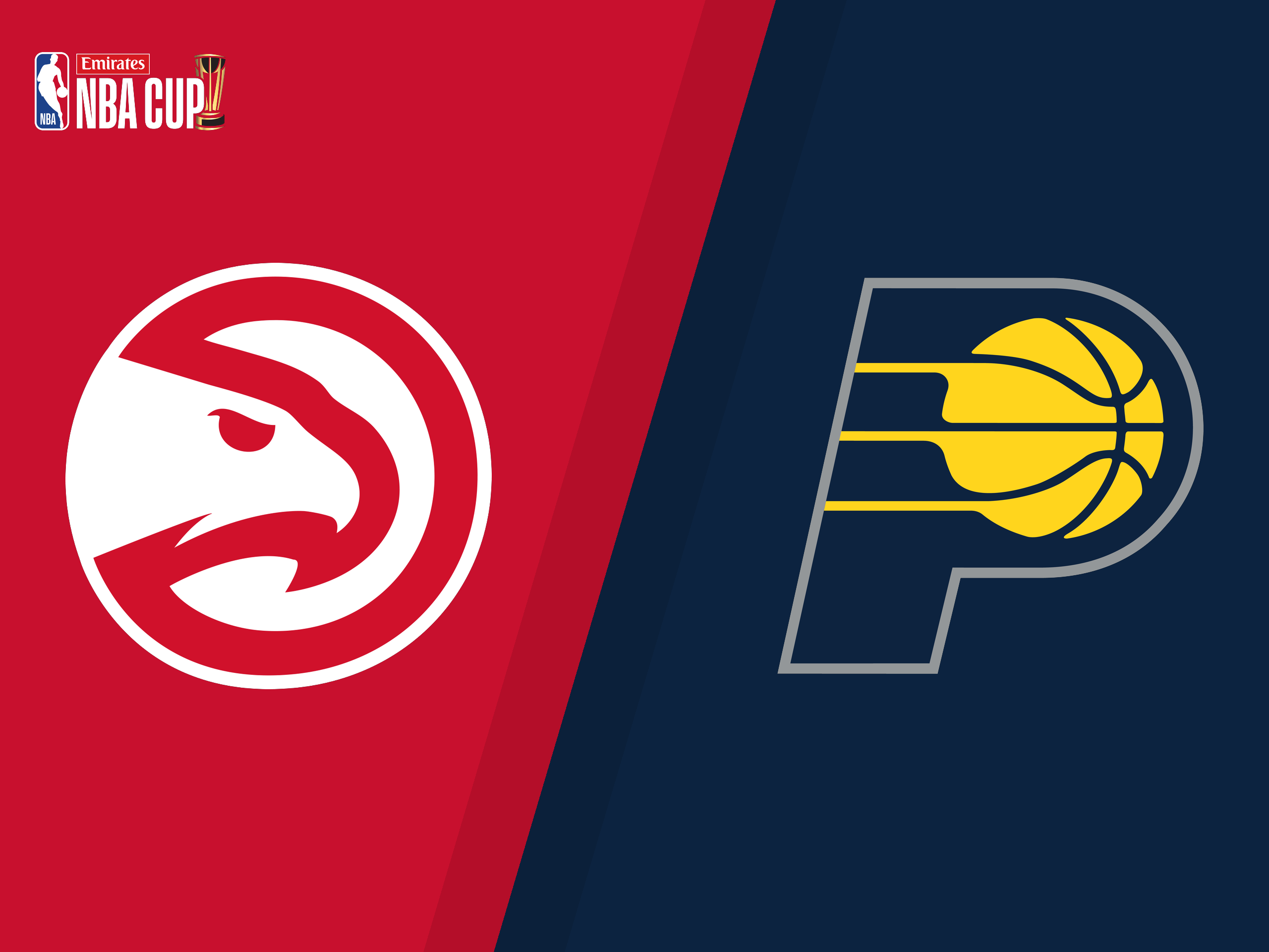 Atlanta Hawks vs Indiana Pacers (01-26-2026) game preview: When and ...