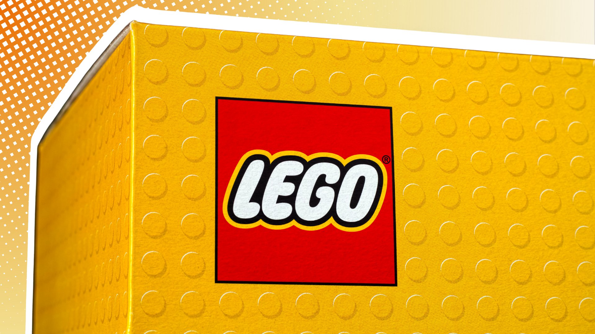 Amazon verkauft wunderschönes Lego-Schloss gerade 74 Euro günstiger