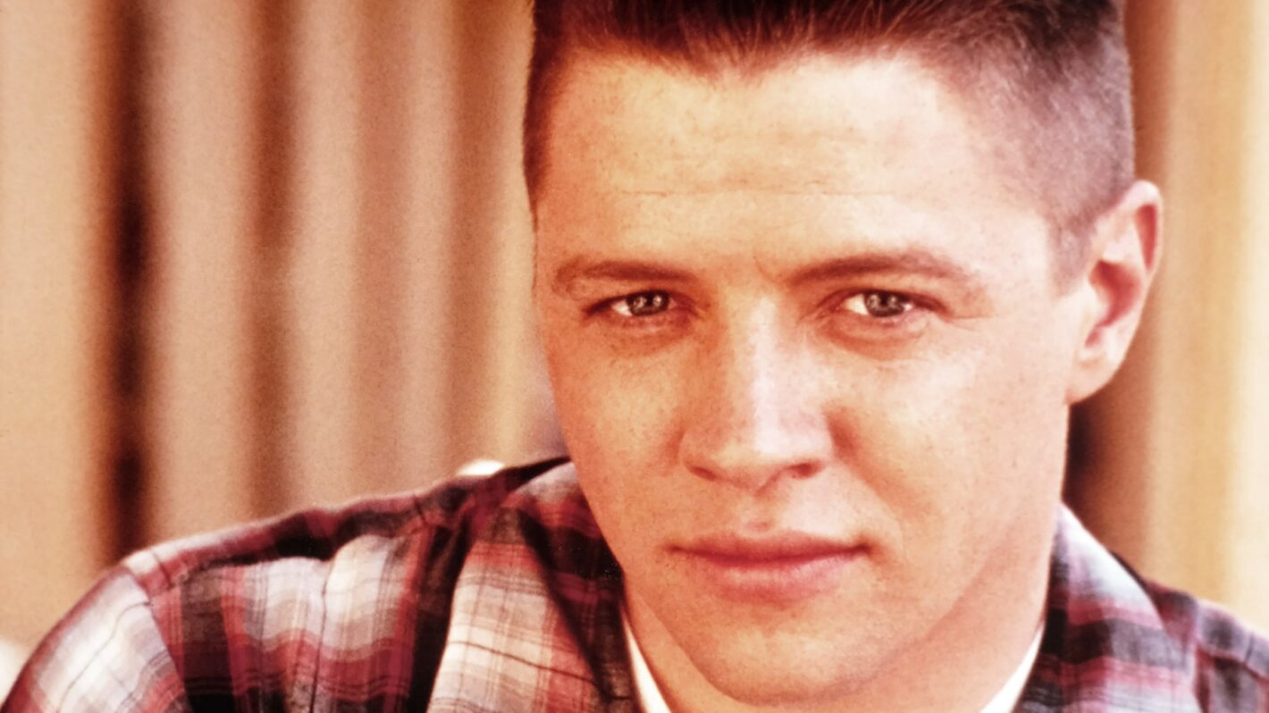 Back to the Future: Why Thomas F Wilson refuses to call fans 'butthead'