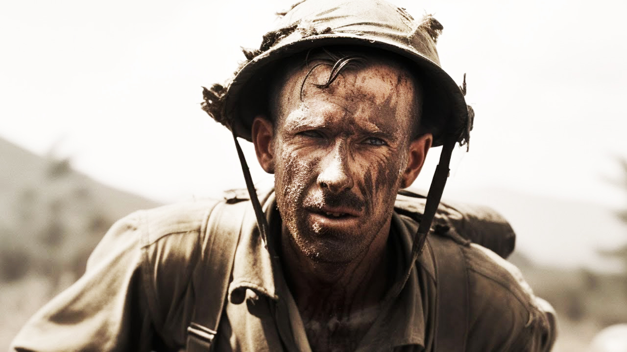 The secret unit that quietly changed WW2