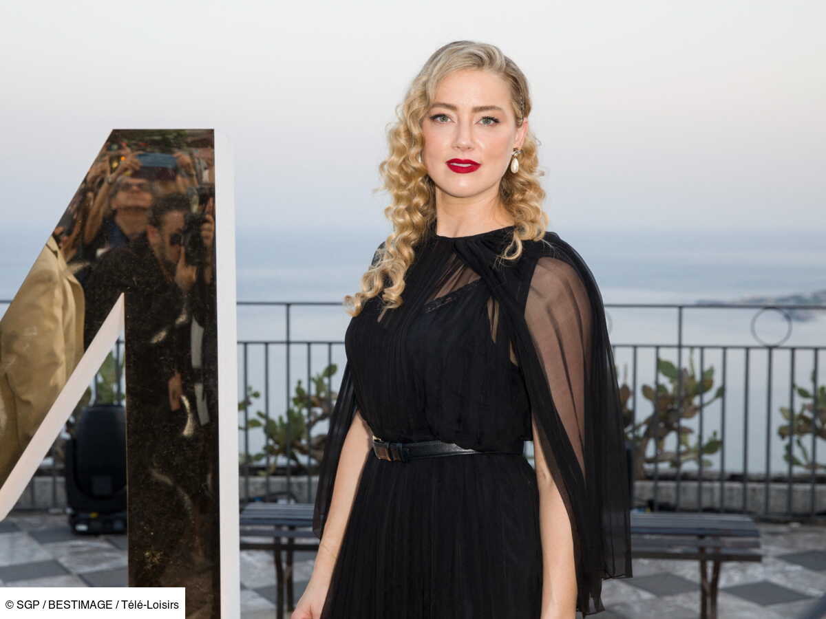 « Je ne pensais pas que ça pouvait empirer à ce point » : 4 ans après ...