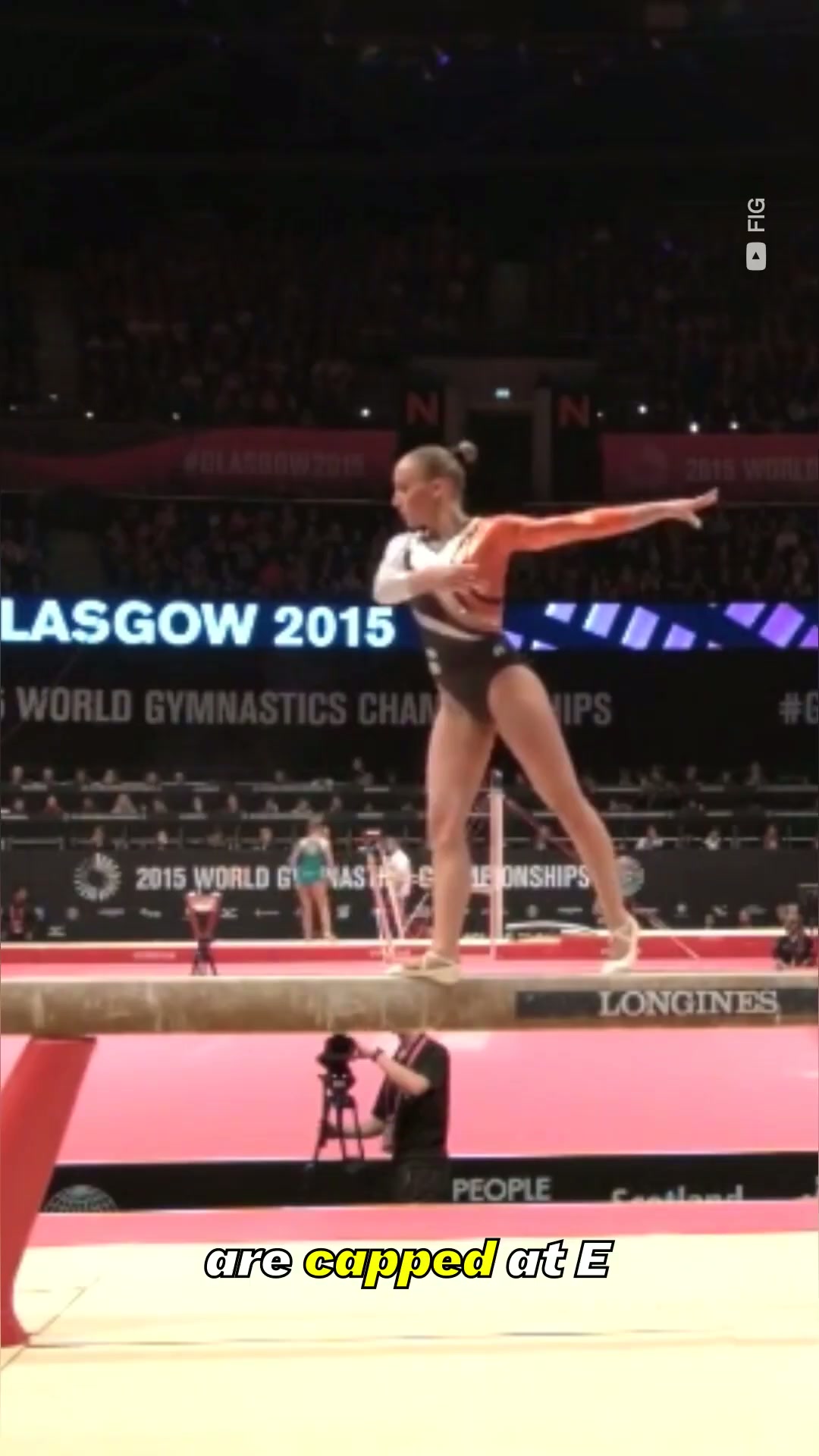 Queen of turns 🌪️ #shorts