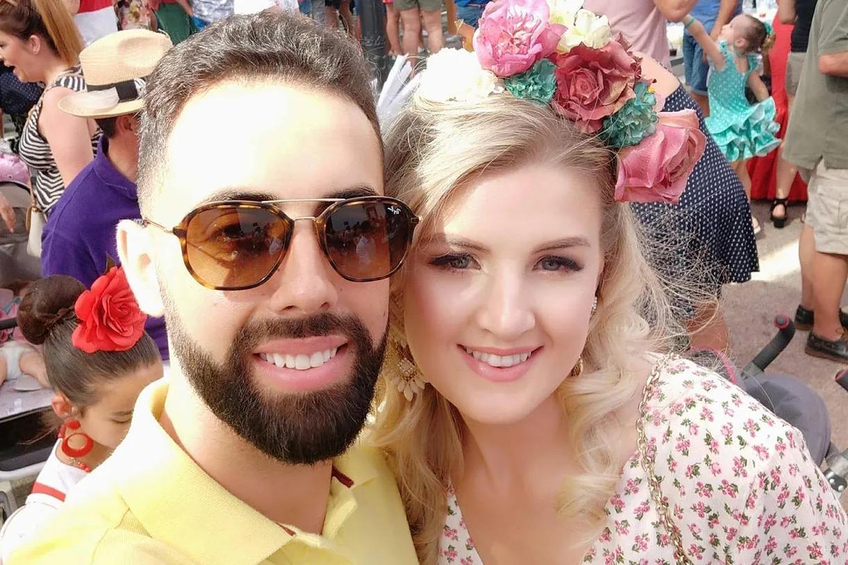 "My dad has killed my mum," the desperate cry of the three siblings ...