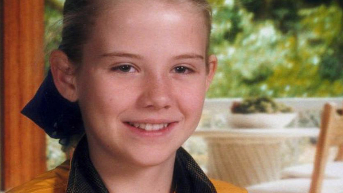Elizabeth Smart : que deviennent Brian David Mitchell et Wanda Barzee ...