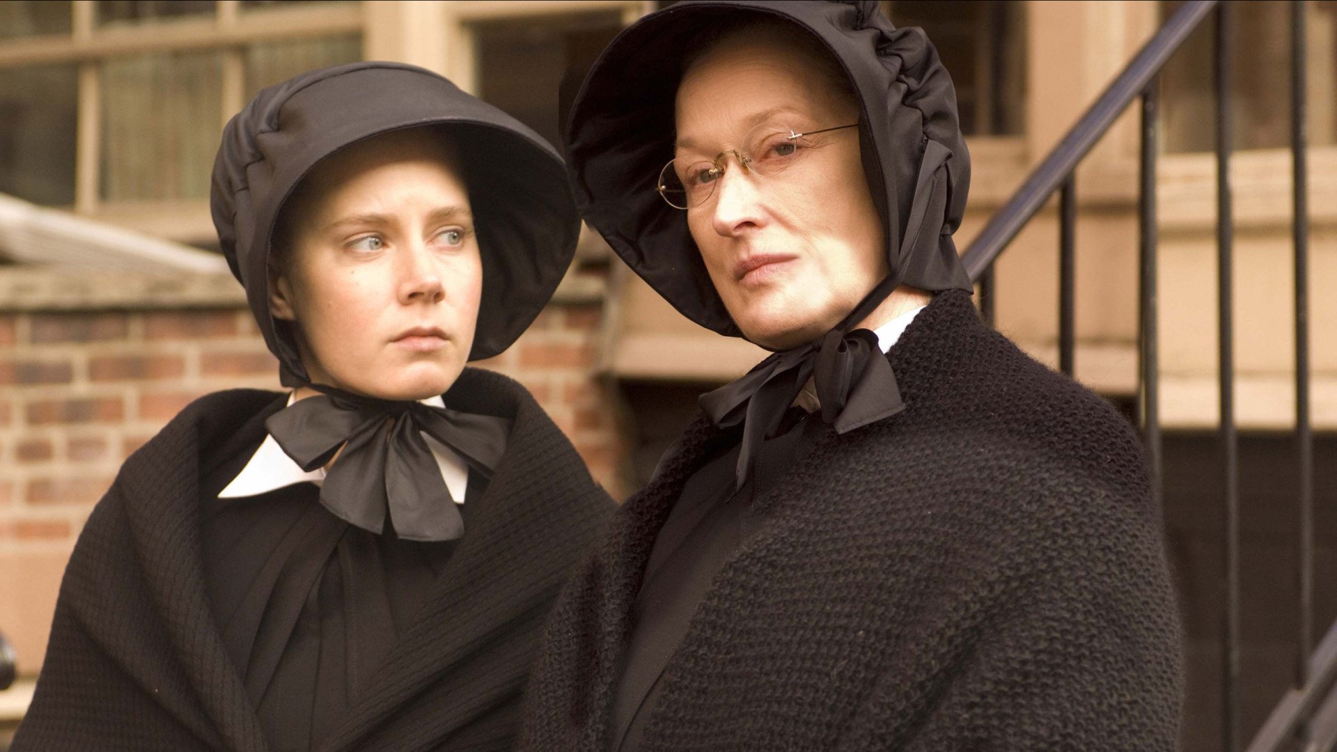 From Broadway to Hollywood: Great films adapted from famous plays