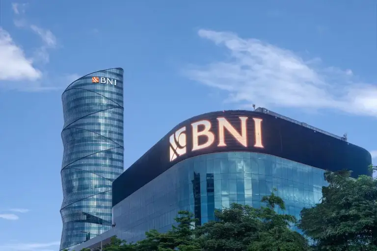 BNI speeds approvals as centralised trade platform takes hold