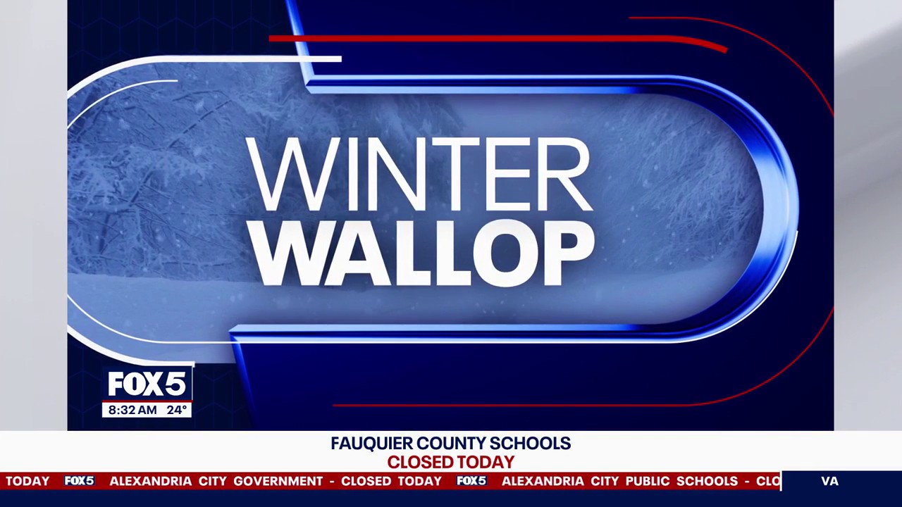 Salt impacts on your home and the roads