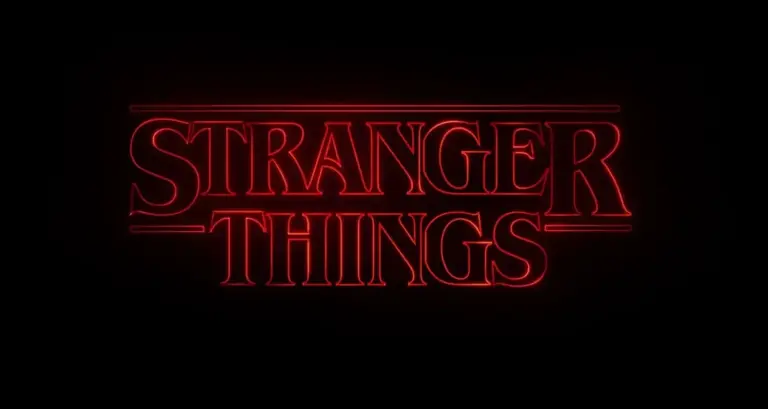 Stranger Things : performances historiques et chiffres spectaculaires ...