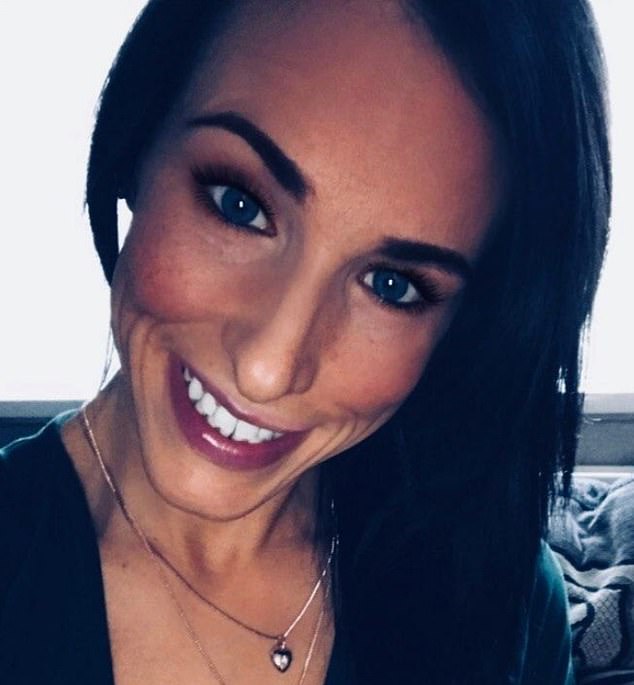 Teenager arrested after woman dies after being punched in the face in ...