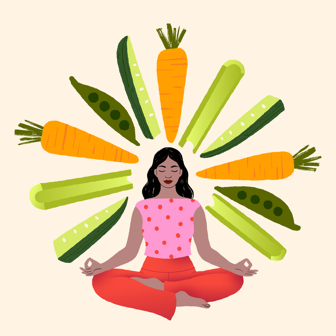 From plant-based meals to batch cooking: We put 4 wellness food and ...