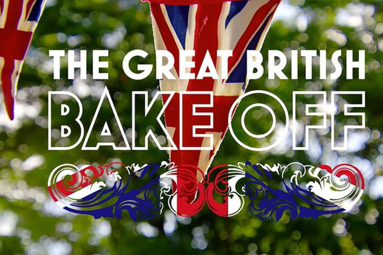 Great British Bake Off fans say 'won't be watching' after new host revealed