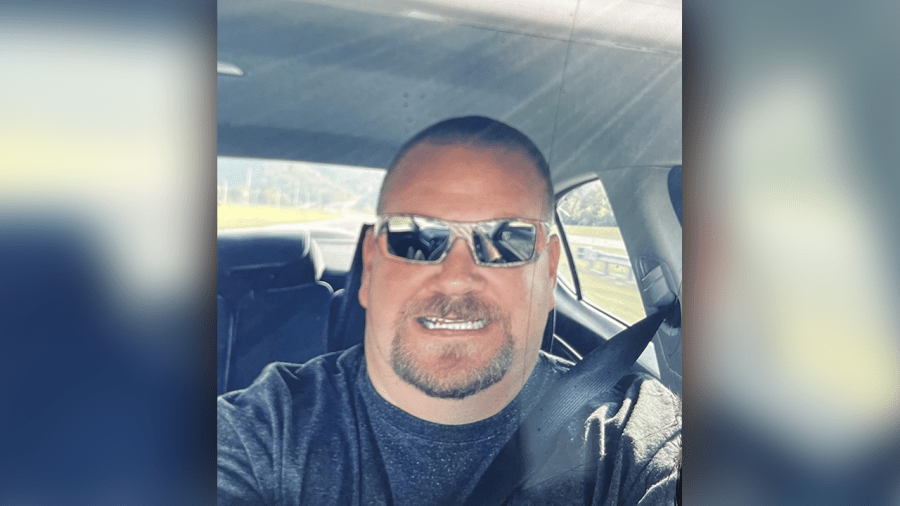 Police search for suspect in Asheville shooting