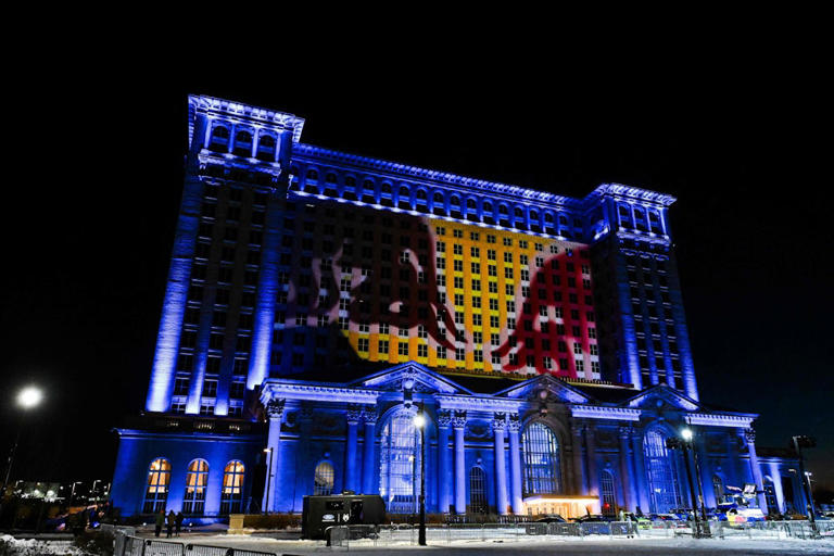 Jahresbilanz: Red Bull verkauft mehr Brause als je zuvor