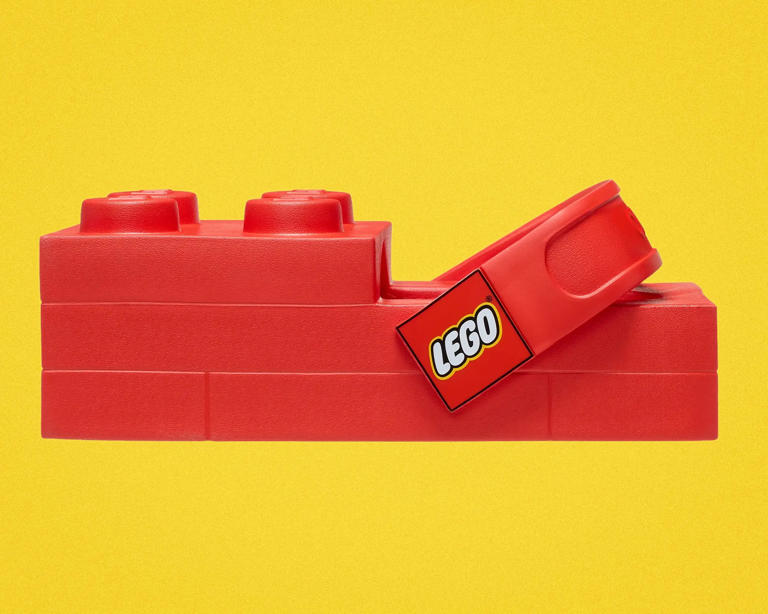 Crocs’ weirdest shoe ever might just be the holy grail of quirky clogs