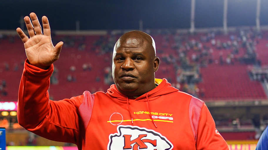 How Chiefs can put the league on notice again in 2026