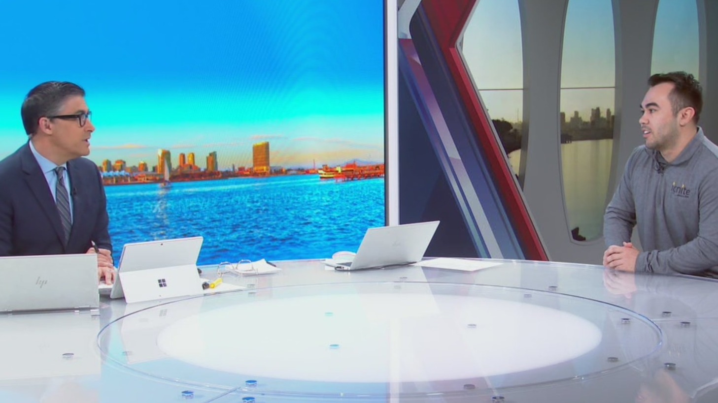 Better Business Bureau warns of weight loss scam