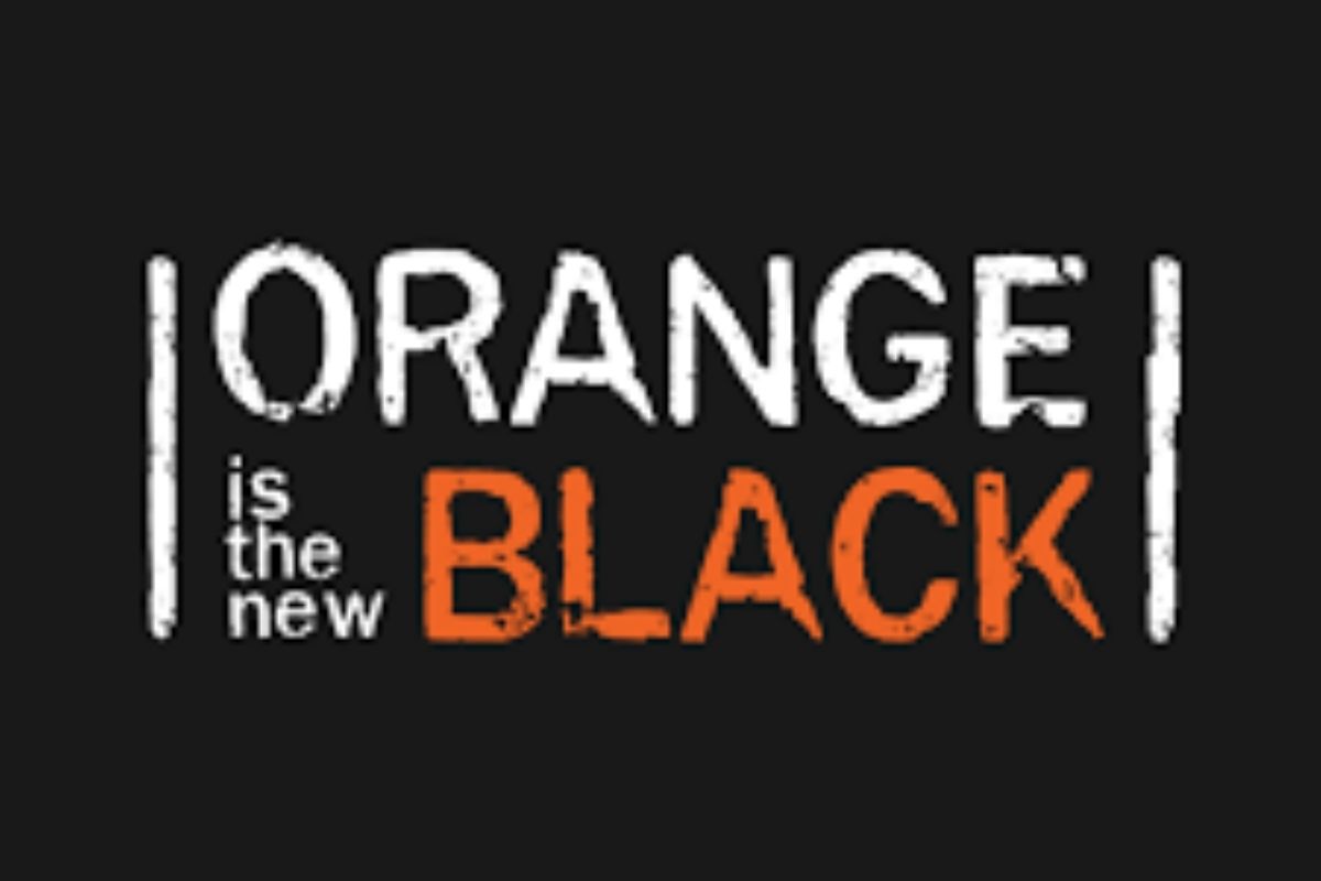 'Orange Is the New Black' star relapses following nearly a decade of ...