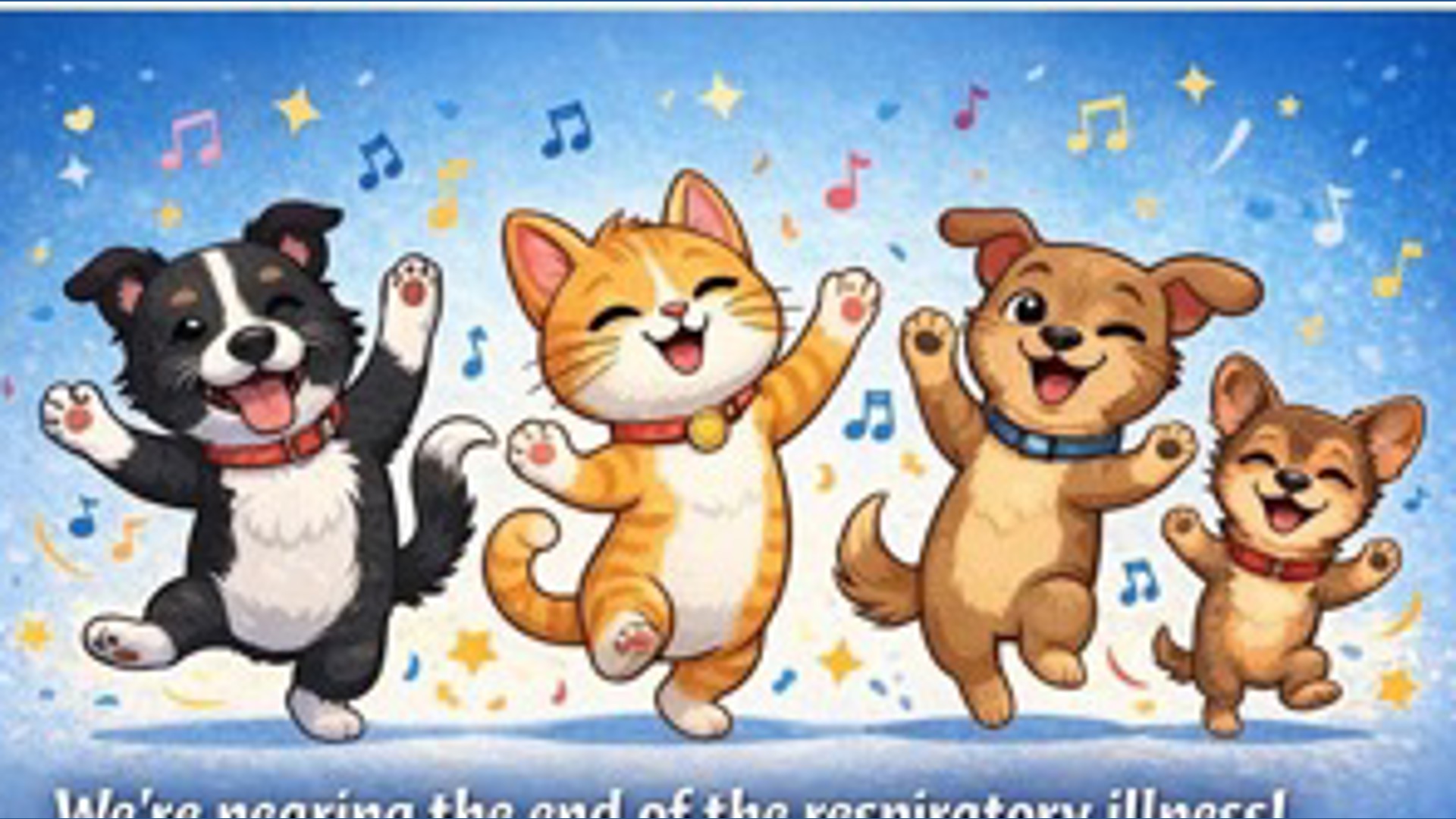 Dog adoptions resume at SpokAnimal