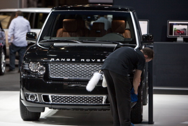 15 car dealership tactics and how to counteract them