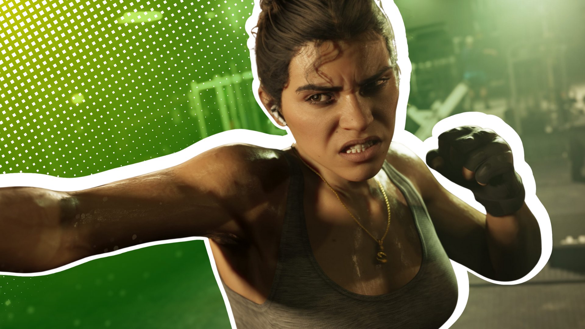 GTA 6: Take-Two-Chef lässt Fans hoffen
