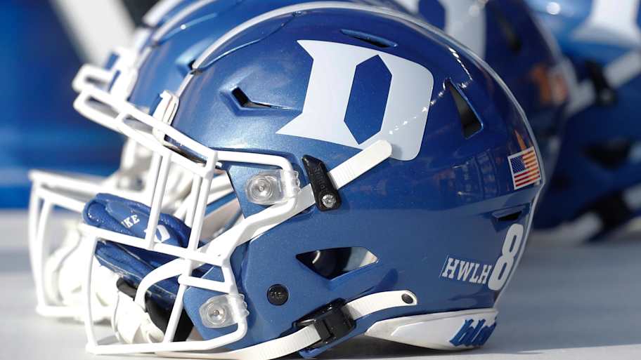 Duke lands quarterback commitment to fill huge void